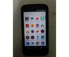 Motorola Moto G1 Bogotá - Celulares nuevos y usados en Colombia ...